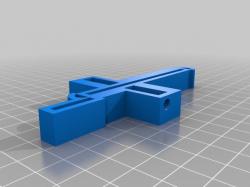 c7e rifle 3d models 【 STLFinder