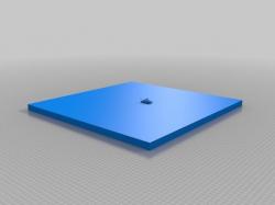 multicrew tank combat 4 script roblox 3D Models | Page 1 | STLFinder