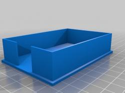 rook card game 3D Models | Page 1 | STLFinder