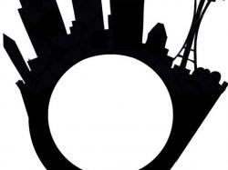 seattle city skyline 3D Models | Page 1 | STLFinder