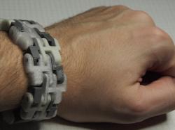 shape lock 3D Models | Page 1 | STLFinder