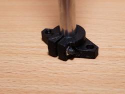 shf12 linear shaft support 3D Models | Page 1 | STLFinder