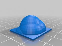 stuff for a man cave 3D Models | Page 1 | STLFinder