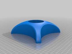 artificial tree stand 3D Models | Page 1 | STLFinder