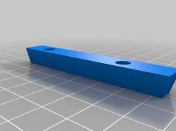 cx on revit 3D Models | Page 1 | STLFinder