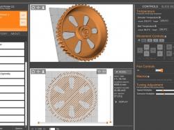 spektrum interlink dx usb simulator controlle 3D Models | Page 1 ...