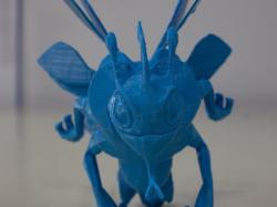 puck dota 2 3d models | Page 1 | STLFinder