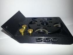 dillon rl550b reloader 3D Models | Page 1 | STLFinder