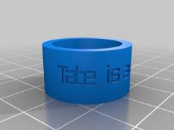 tate desk 3D Models | Page 1 | STLFinder