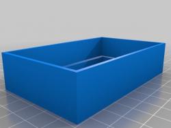 this is for the raza 3D Models | Page 1 | STLFinder