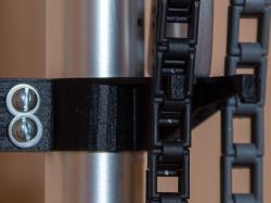 backdrop stop 3D Models | Page 1 | STLFinder