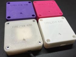 ublox 6m 3D Models | Page 1 | STLFinder