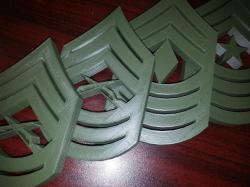 marine corps rank insignia 3D Models | Page 1 | STLFinder
