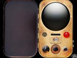 sound warehouse 3D Models | Page 1 | STLFinder