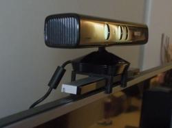 jvc tv stand 3d models 【 STLFinder