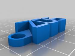 c5 zo6 3D Models | Page 1 | STLFinder