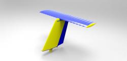 cri cri 3D Models | Page 1 | STLFinder