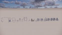 revit family gym 3D Models | Page 1 | STLFinder