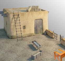 adobe substance 3d storage | Page 1 | STLFinder