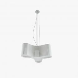 vibia ameba lamp 10 shapes 3d models | Page 1 | STLFinder