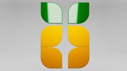 picture to 3d model app | Page 1 | STLFinder
