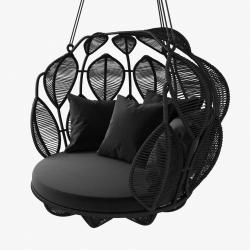 hang chair dwg 3D Models | Page 1 | STLFinder