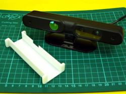 protective cover for asus pro art px13 3D Models | Page 1 | STLFinder