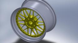 bbs lm 3D Models | Page 1 | STLFinder