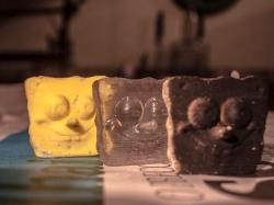 bob dude 3D Models | Page 1 | STLFinder