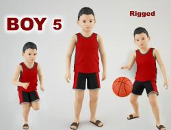 model boy 5 imgsrc ru | Page 1 | STLFinder