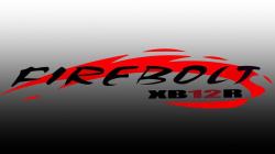 buell firebolt logo 3d models | Page 1 | STLFinder