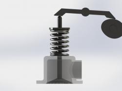 cam shaft animation 3D Models | Page 1 | STLFinder