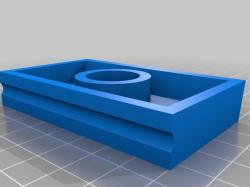 celestron cg 5 3D Models | Page 1 | STLFinder