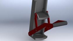 grain crusher design 3d models 【 STLFinder