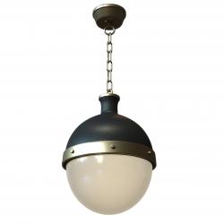 circa lighting pendants 3D Models | Page 1 | STLFinder