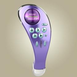 click remote control 3D Models | Page 1 | STLFinder