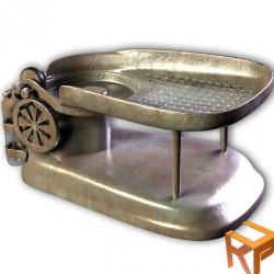 coin pushing machine 3d models | Page 1 | STLFinder