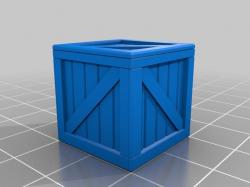 dnd prop deva 3D Models | Page 1 | STLFinder