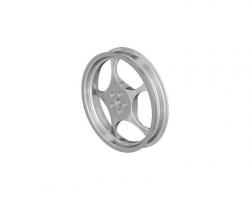 racing rim 3D Models | Page 1 | STLFinder