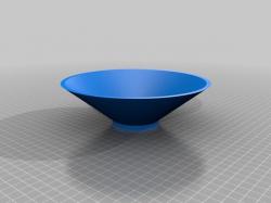 round thing 3D Models | Page 1 | STLFinder