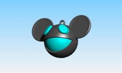 dead rails bonds scirpt no key 3D Models | Page 1 | STLFinder