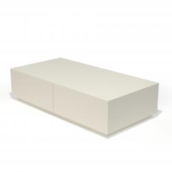 dwr coffee table 3D Models | Page 1 | STLFinder