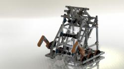 frc ball games 3D Models | Page 1 | STLFinder