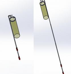 fruit collector recolector de frutos multiusos 3D Models | Page 1 ...