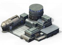 rc 3d market name change | Page 1 | STLFinder