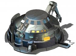mechanical objects 3d models 【 STLFinder