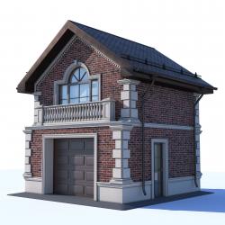 john storey model of hrm | Page 1 | STLFinder