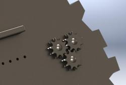 lady guitar roblox gear 3D Models | Page 1 | STLFinder