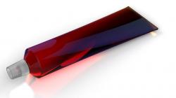 Generic tube for toothpaste 3D Models | Page 1 | STLFinder