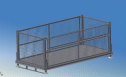 gitterbox 2038 3D Models | Page 1 | STLFinder